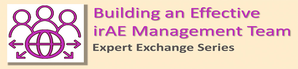 SPACE - /bms/irAE (06.10) SZT